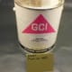 34087 WWII Olive Drab Paint One Gallon – Paint Gallons – Quarter Ton ...