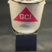 US Air Force 25045 Strata Blue paint Gallon – Paint Gallons – Quarter ...