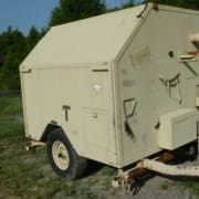 686 “CARC” or 33446 Flat TAN Paint 1 Gallon – Paint Gallons – Quarter ...