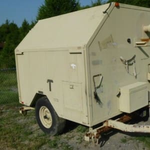 686 “CARC” or 33446 Flat TAN Paint 1 Gallon – Paint Gallons – Quarter ...