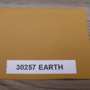 383 “CARC” or 34094 Flat Green 1 Gallon – Quarter Ton & Military ...