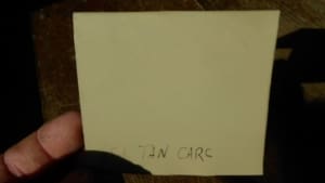 686 “CARC” or 33446 Flat TAN Paint 1 Gallon – Paint Gallons – Quarter ...