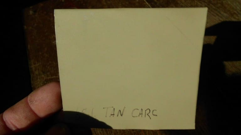 686 “CARC” or 33446 Flat TAN Paint 1 Gallon – Paint Gallons – Quarter ...